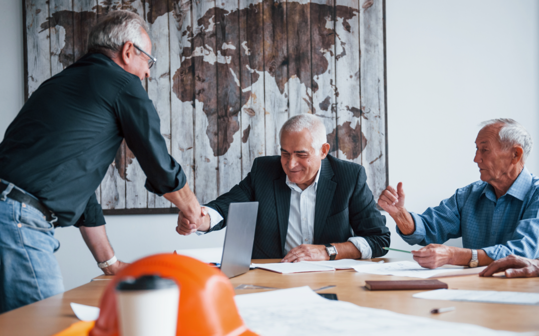 The Art and Science of Business Valuation: How to Accurately Assess ...